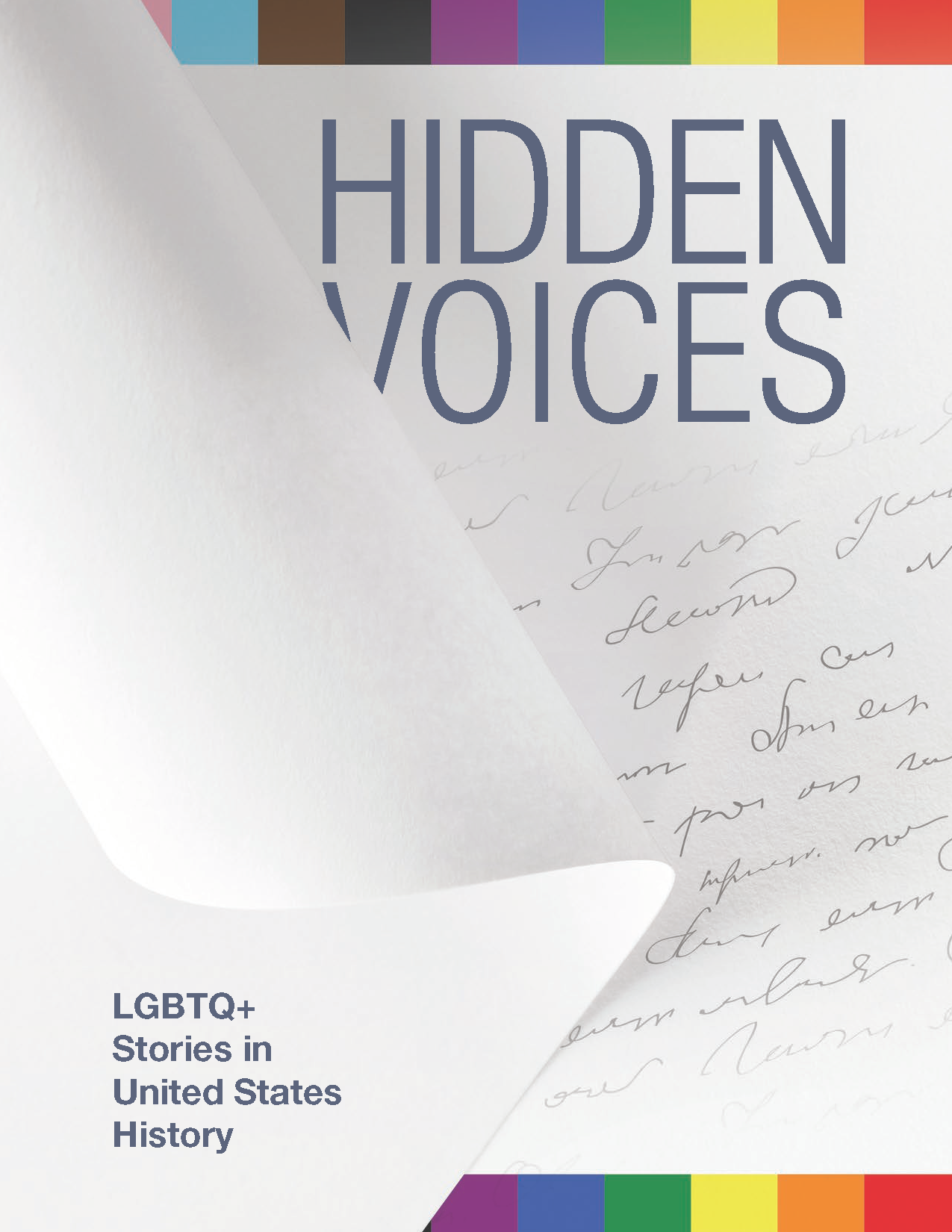 Engaging With Hidden Voices - NYCDOE Social Studies and Civics ...