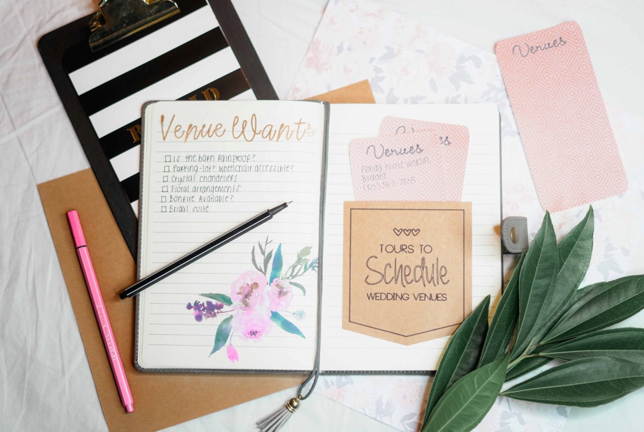 Download Sample Business Name For Event Planners Pictures Sample