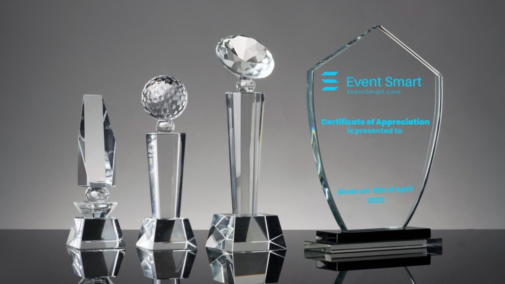 Top 26 Gift Ideas for Event Sponsors, Vendors, and Volunteers