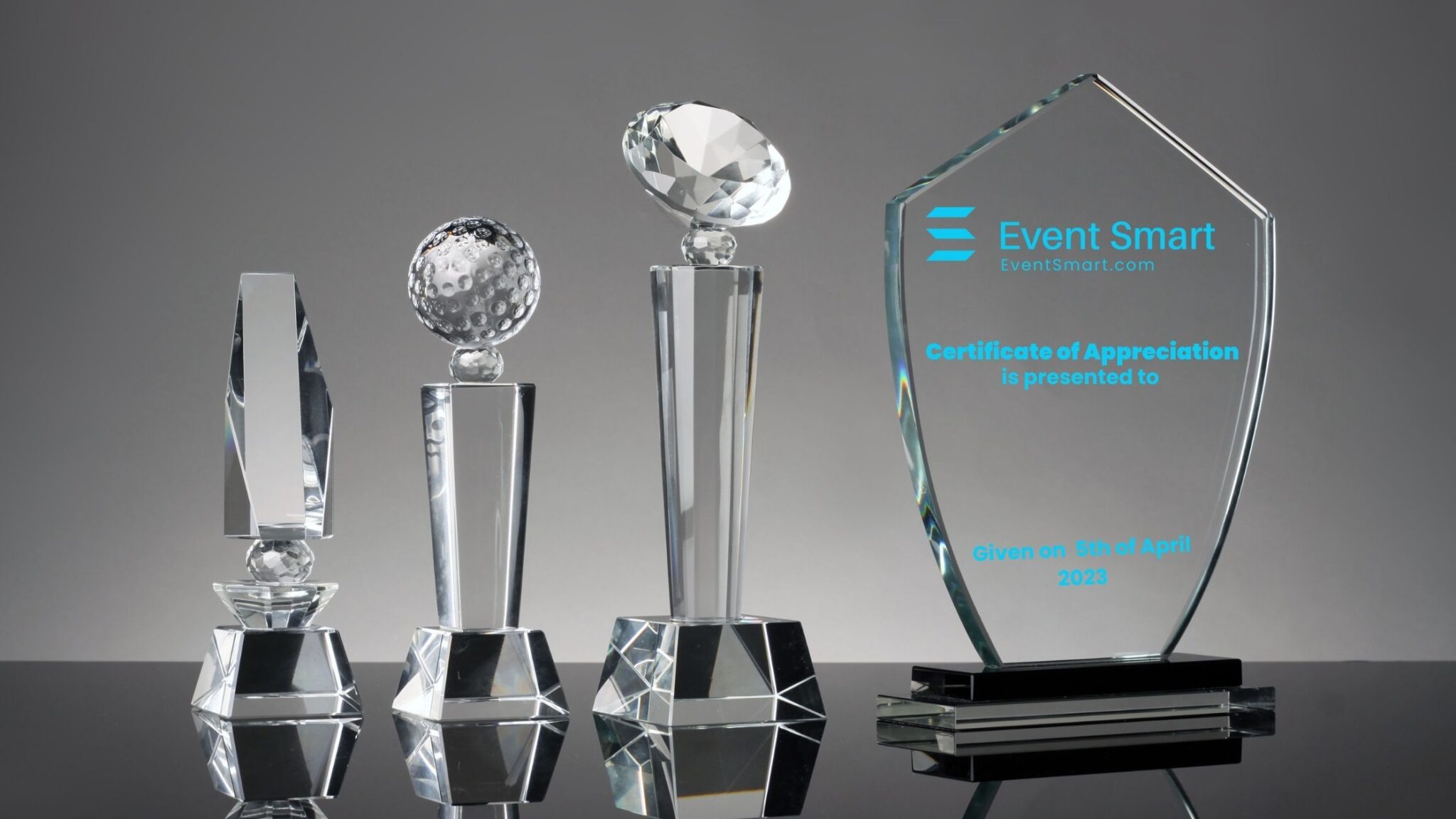 Top 26 Gift Ideas for Event Sponsors, Vendors, and Volunteers