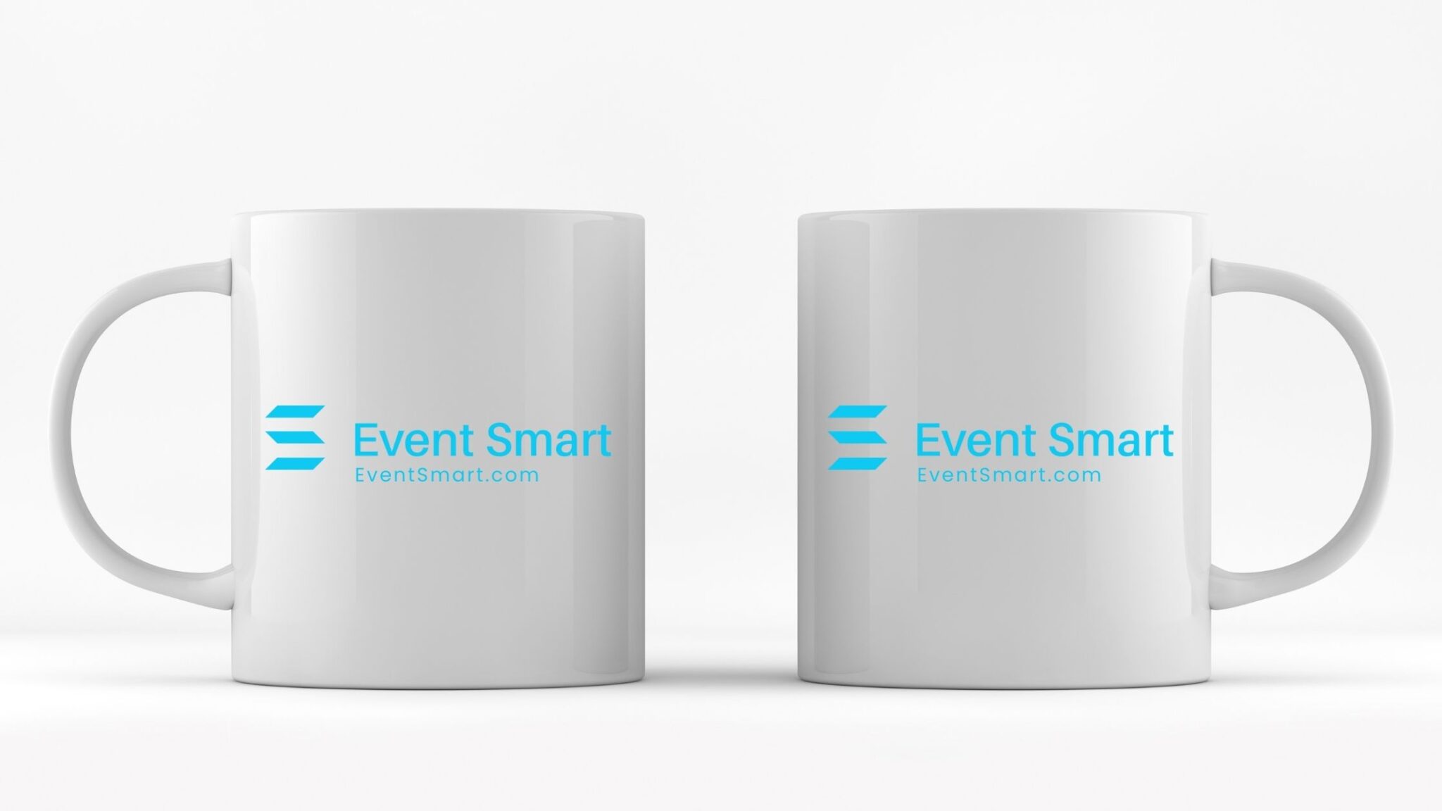 Top 26 Gift Ideas for Event Sponsors, Vendors, and Volunteers