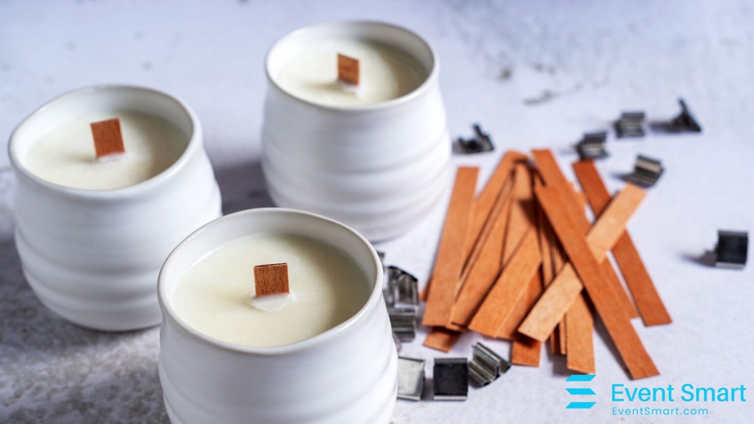 Top 26 Gift Ideas for Event Sponsors, Vendors, and Volunteers