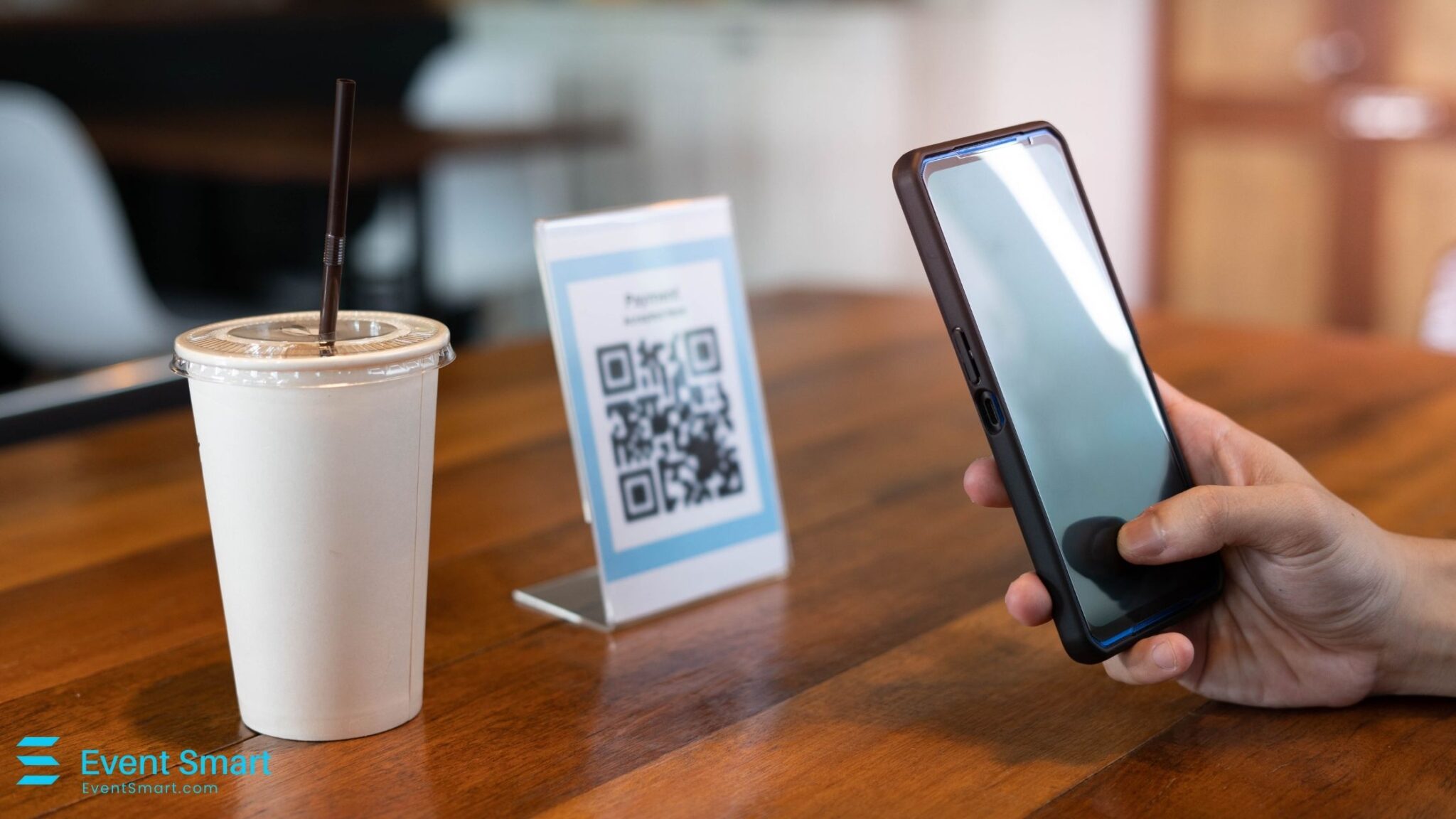 Top 26 Gift Ideas for Event Sponsors, Vendors, and Volunteers