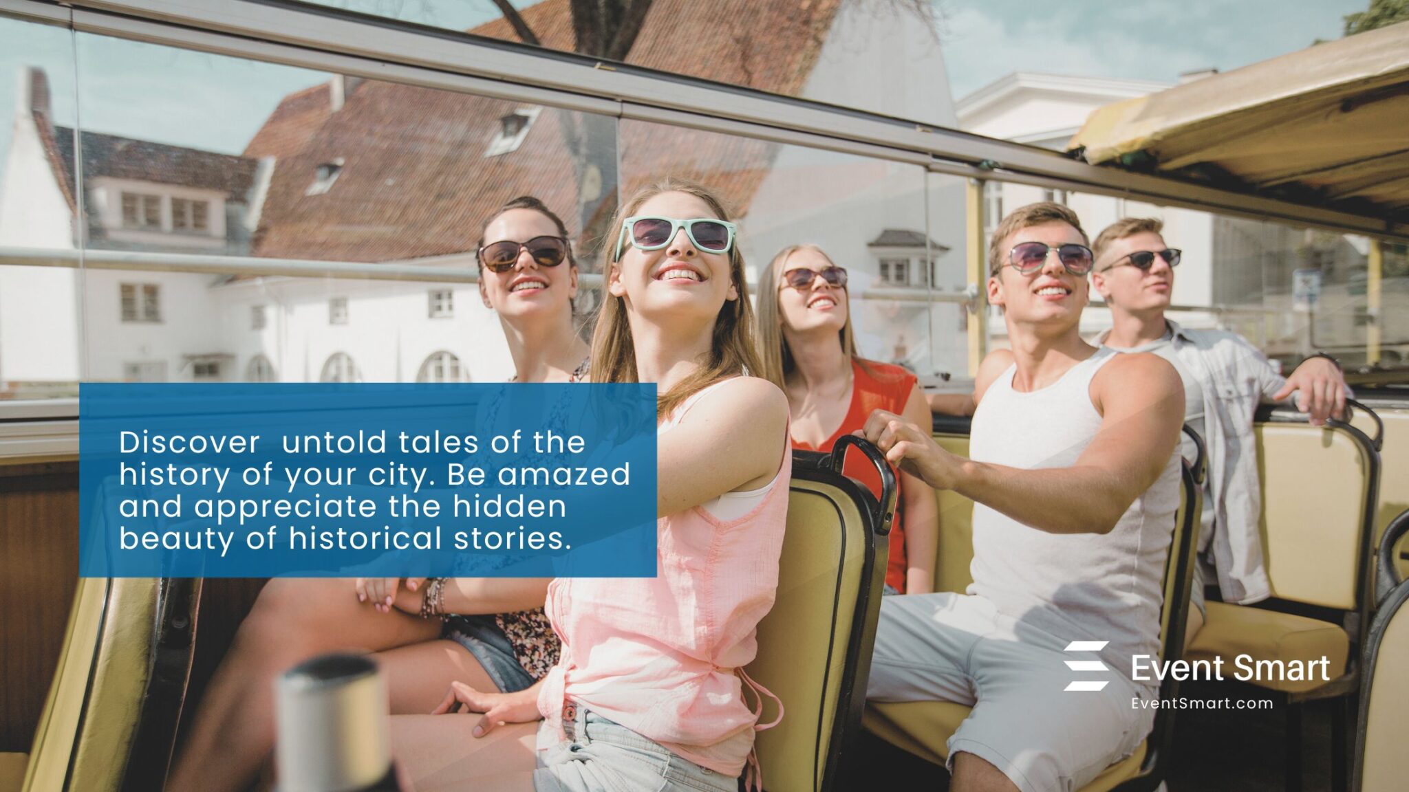 Exciting Company Outing Ideas: 34 Fun Activities for Team Outings