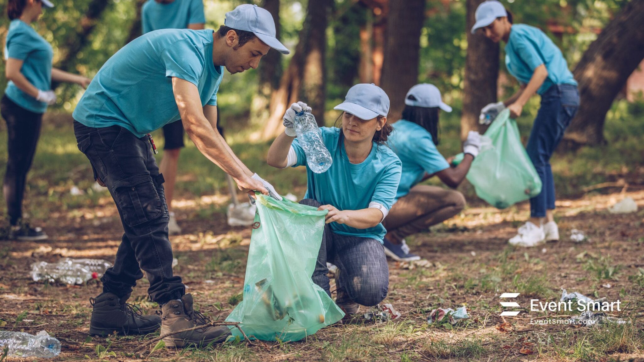 Exciting Company Outing Ideas: 34 Fun Activities for Team Outings