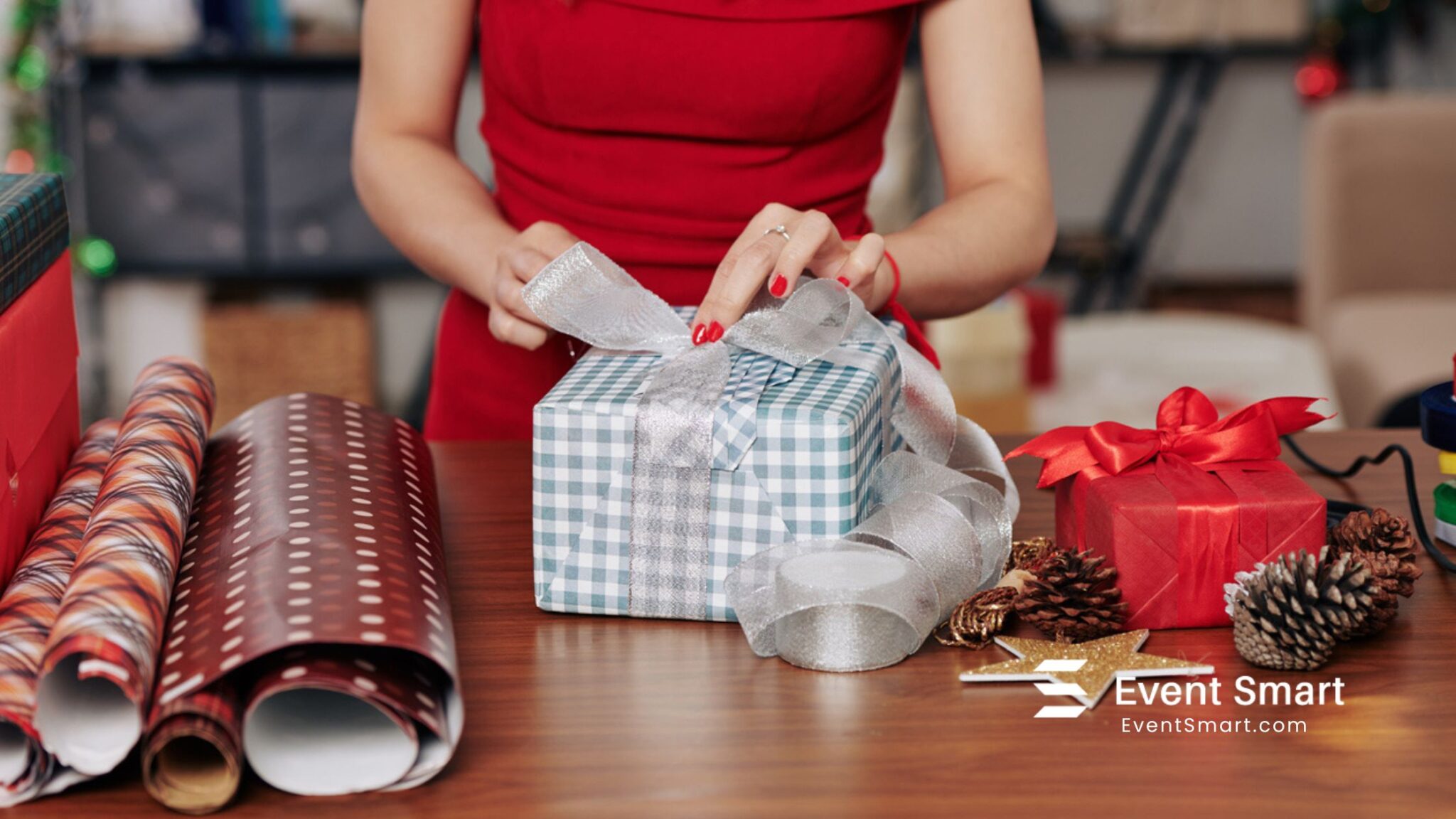 Winter Fundraising Ideas to Help You Raise Money | Event Smart