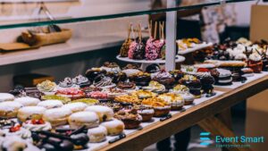 45 Fun Ideas for Different Types of Social Events