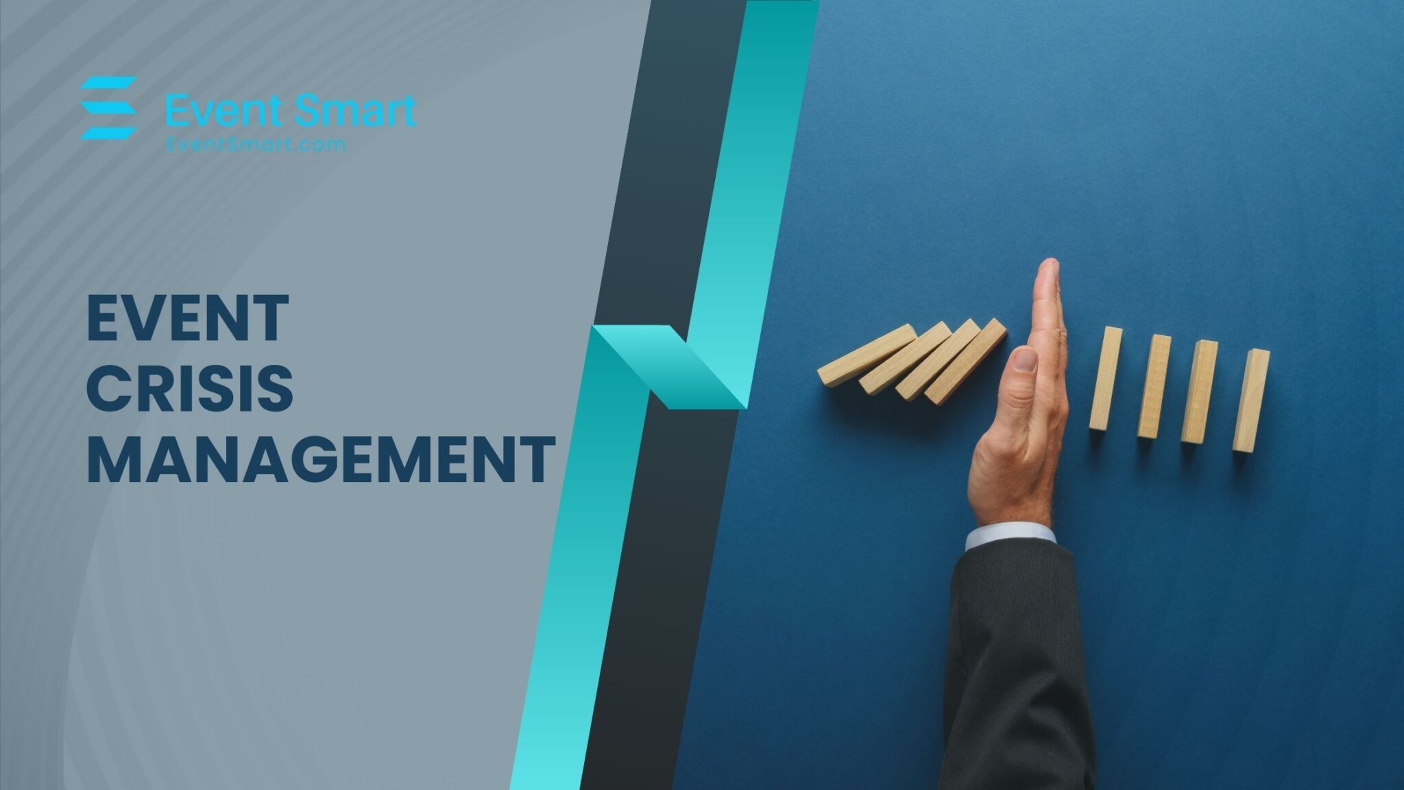 Event Crisis Management Strategy and Preparedness | Event Smart