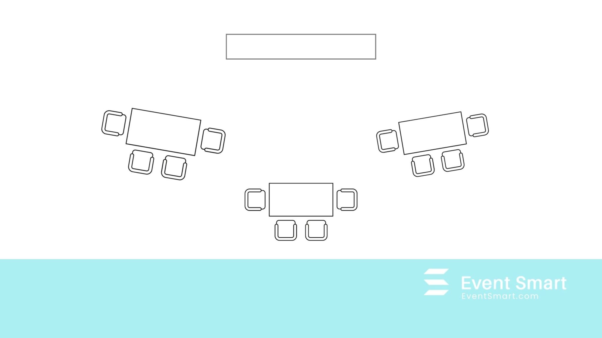 11 Types of Event Seating and How to Choose the Best One for Your Event ...