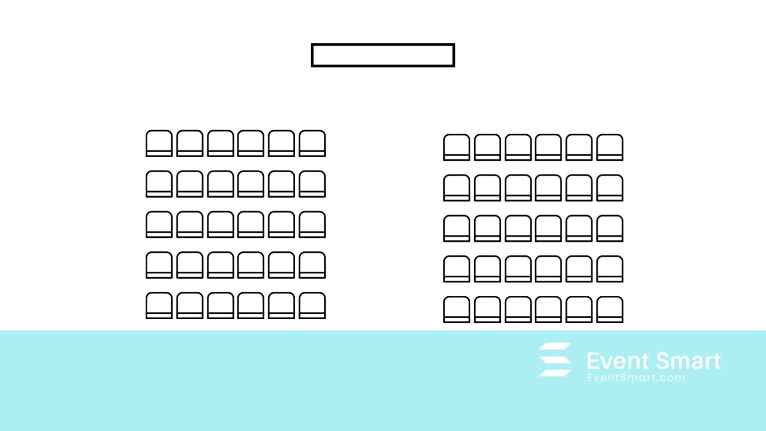 11 Types of Event Seating and How to Choose the Best One for Your Event ...