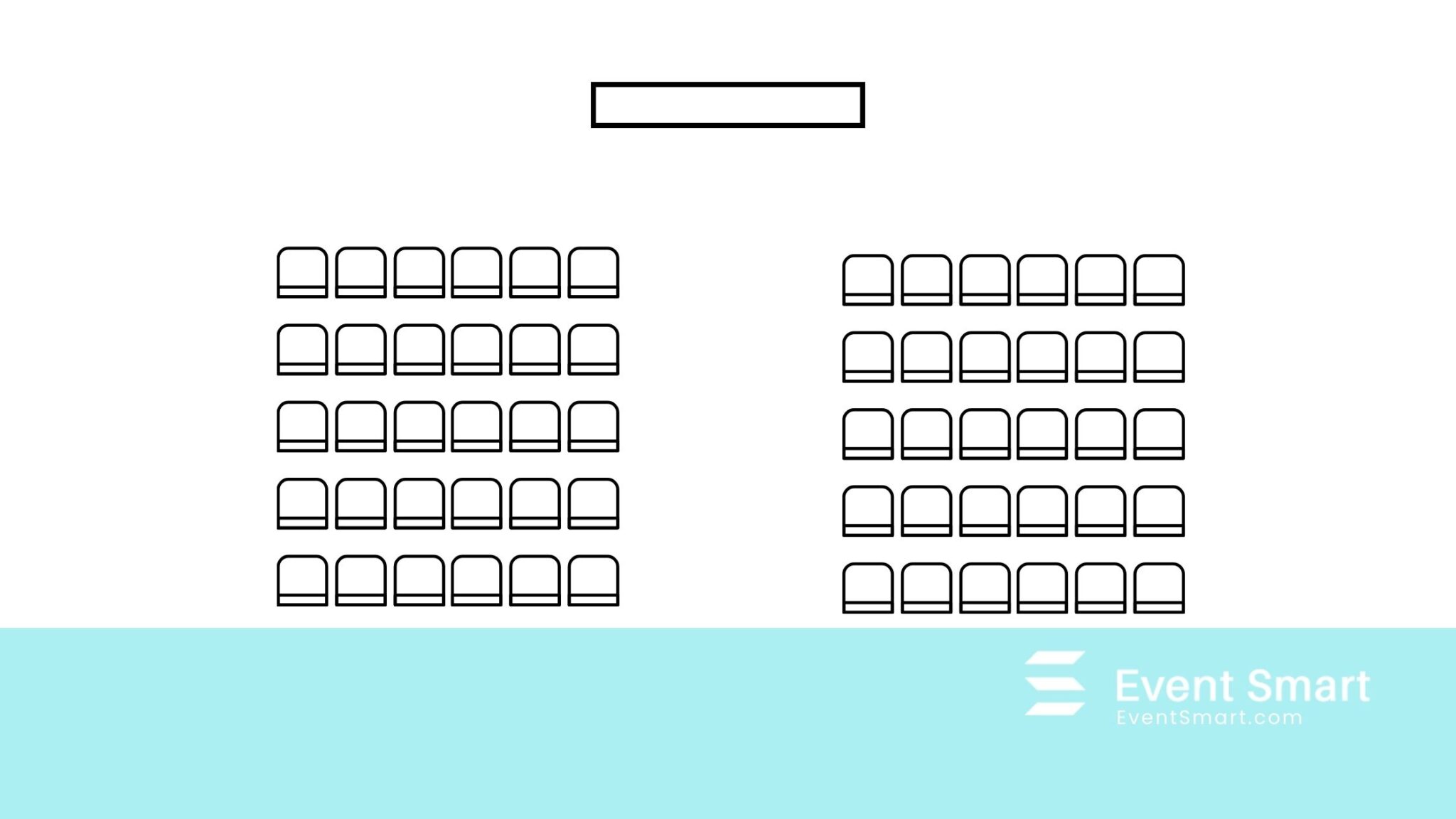 11 Types of Event Seating and How to Choose the Best One for Your Event ...