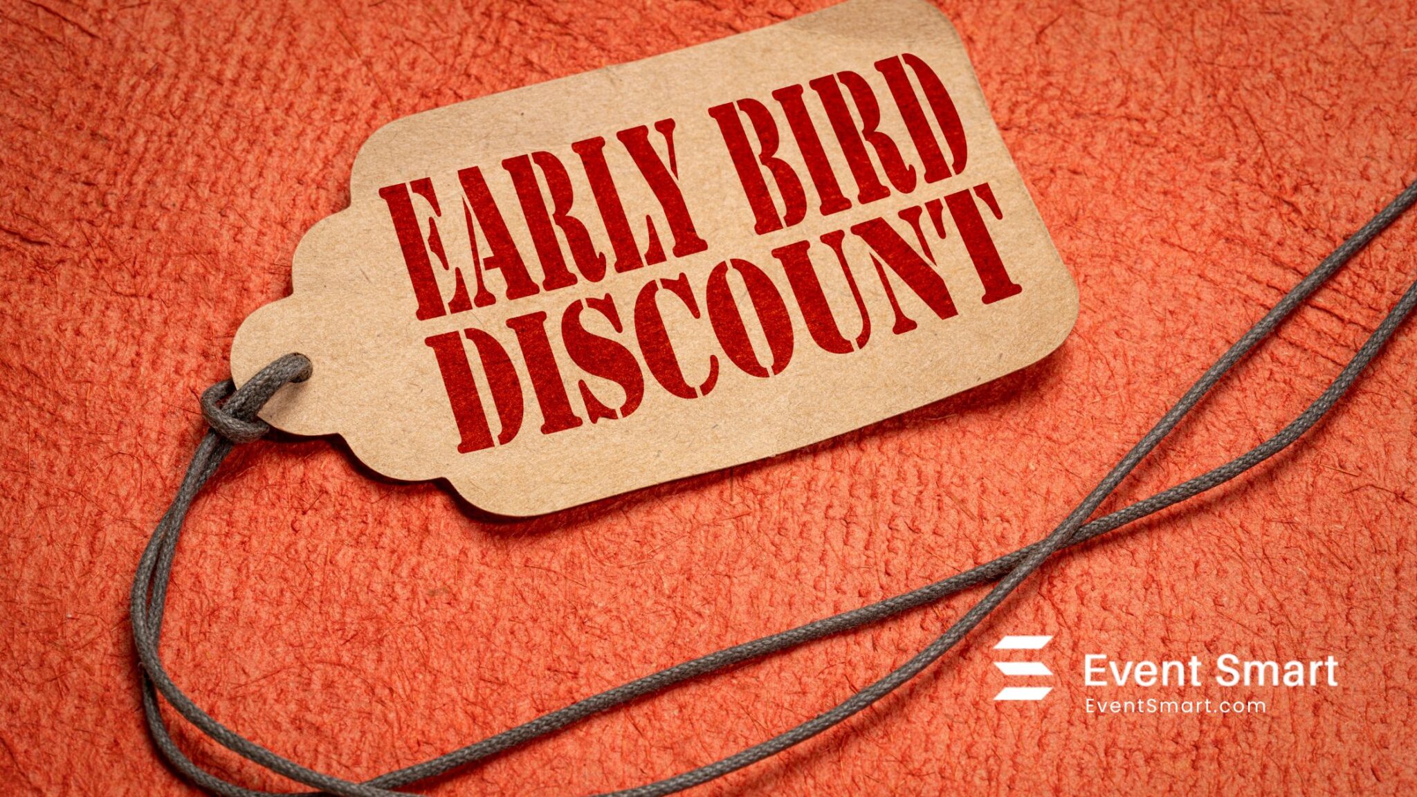 18 Effective Ways To Advertise Your Event And Boost Attendance
