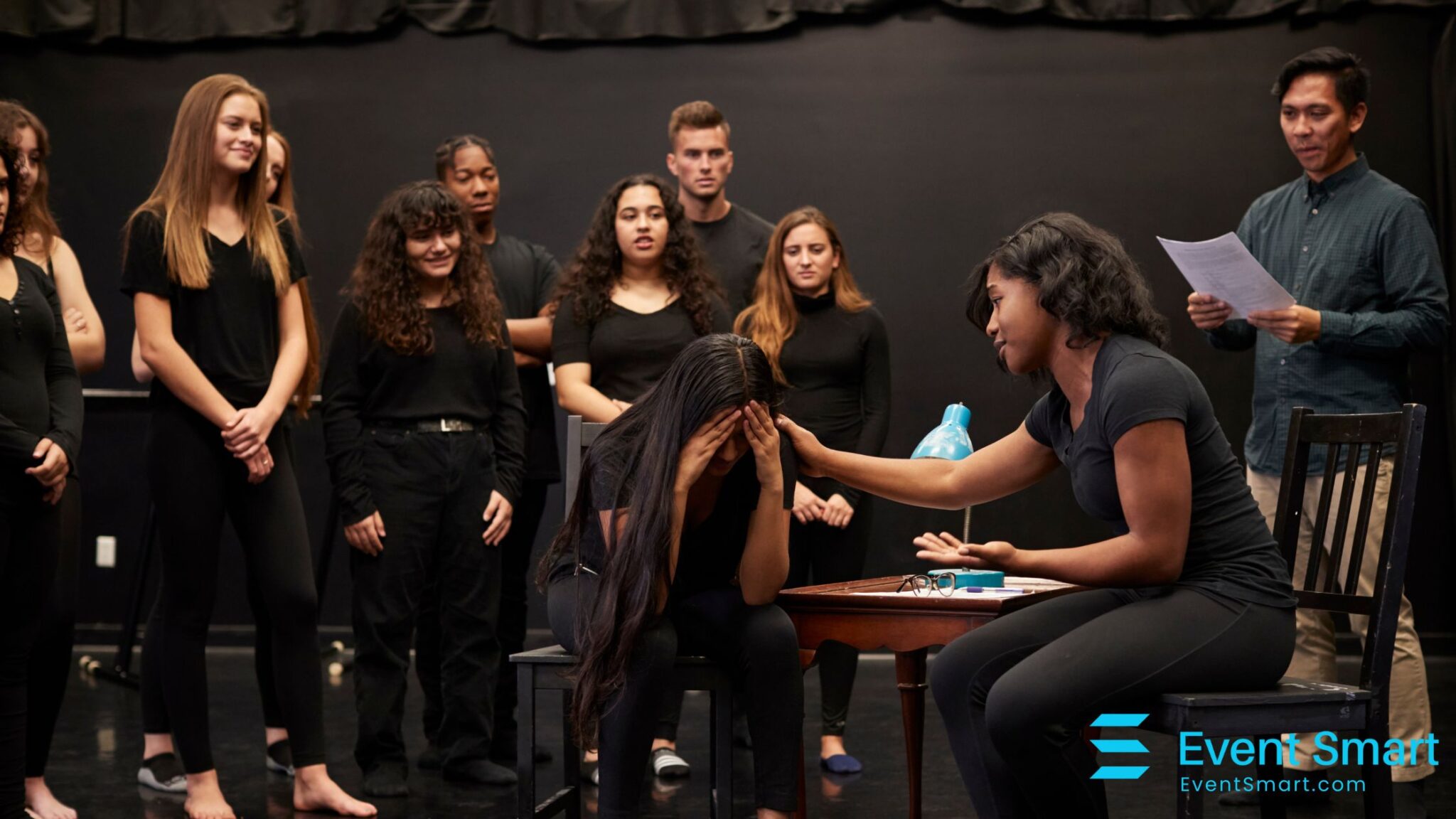School Event Ideas: A Guide On Organizing And Promoting Successful ...