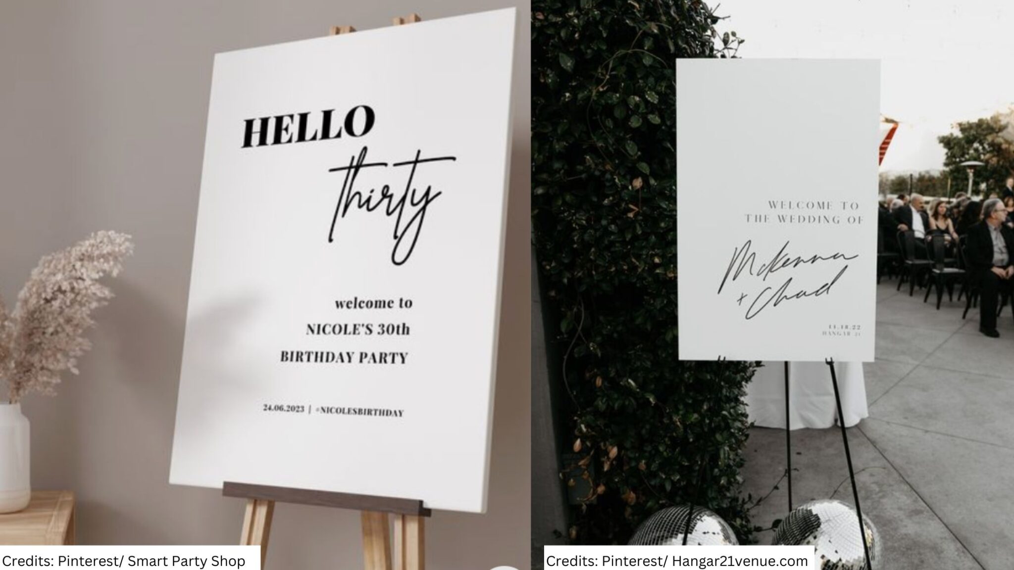 42 Event Theme Ideas For Different Types Of Events