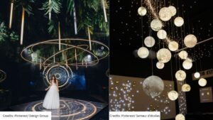 42 Event Theme Ideas For Different Types Of Events