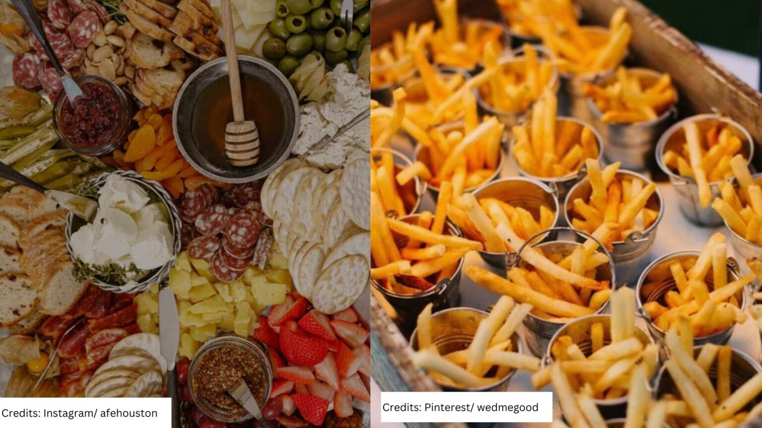 42 Event Theme Ideas For Different Types Of Events