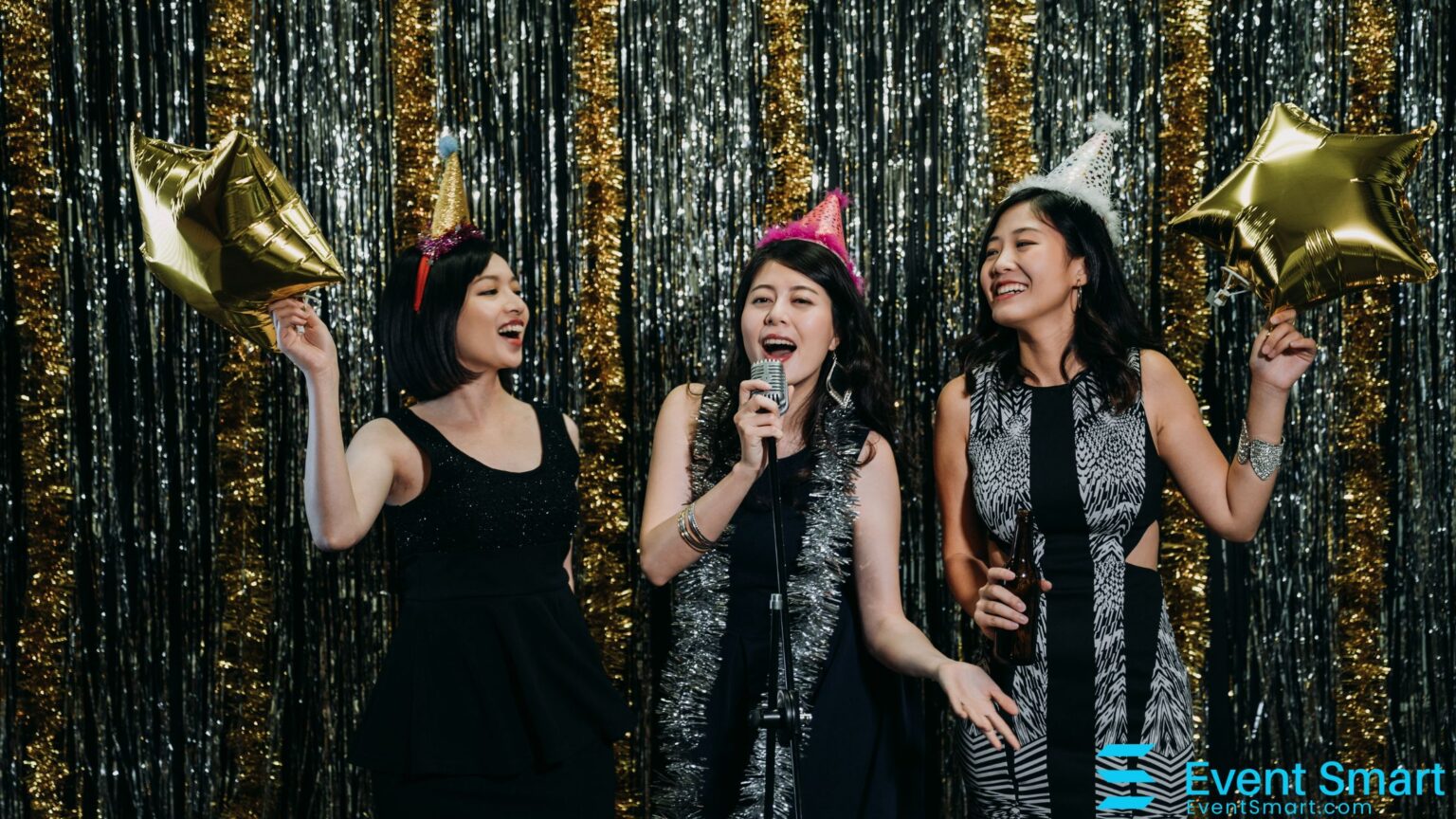 42 Event Theme Ideas For Different Types Of Events