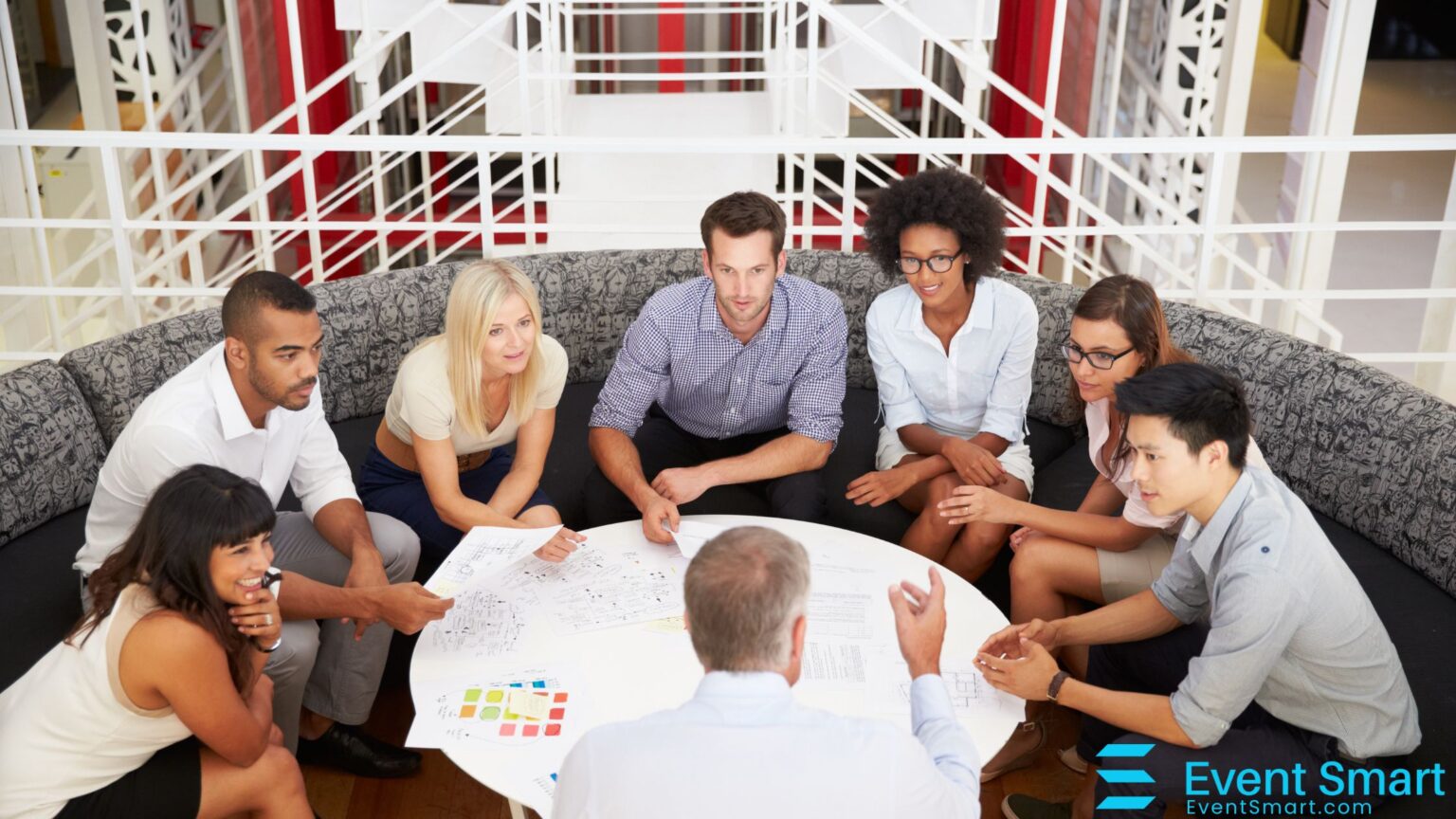 42 Event Theme Ideas For Different Types Of Events