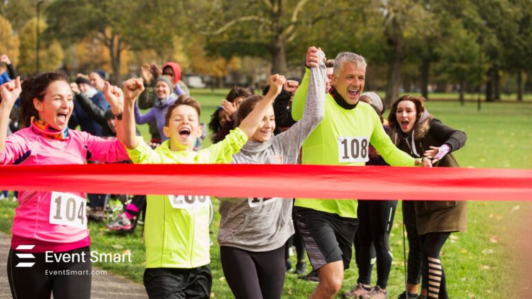 24 Community Outreach Events That Transform Lives