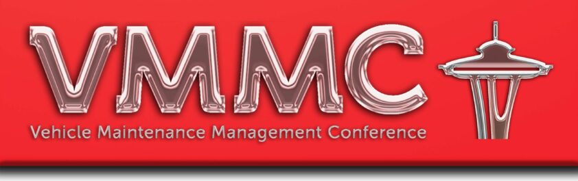 VMMC-2022 SPONSORSHIPS/VENDORS Registration