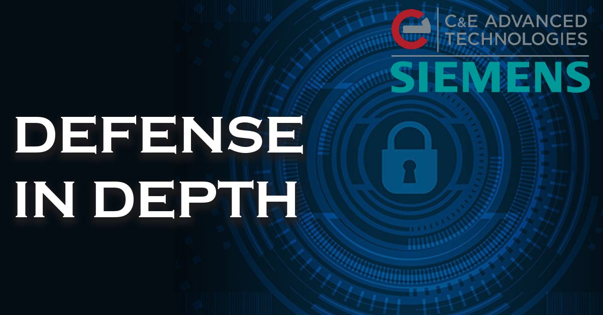 Defense In Depth
