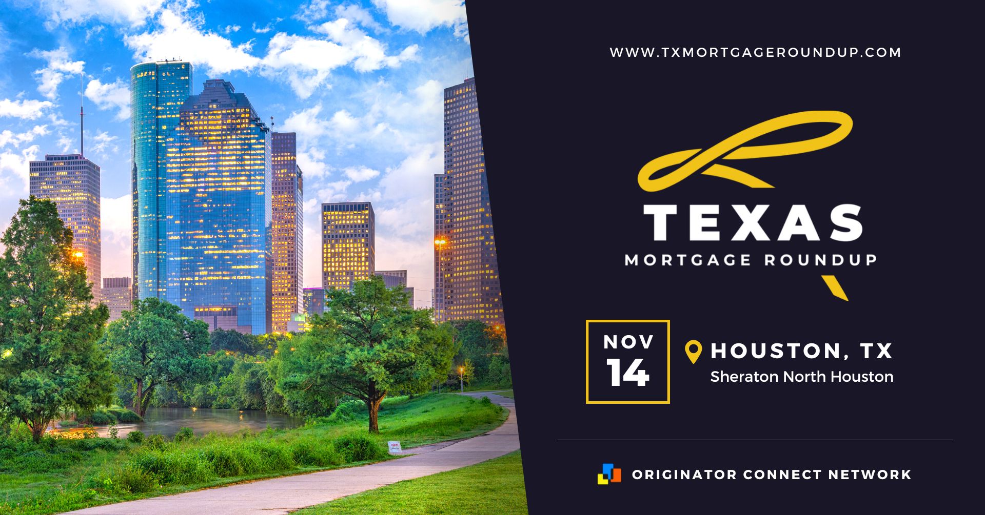 Texas Mortgage Roundup Houston 2023 American Business Media Events texas-mortgage-roundup-houston-2023-american-business-media-events