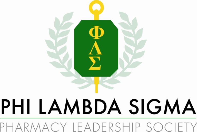 Payment Options – 24th Annual Phi Lambda Sigma Leadership Conference