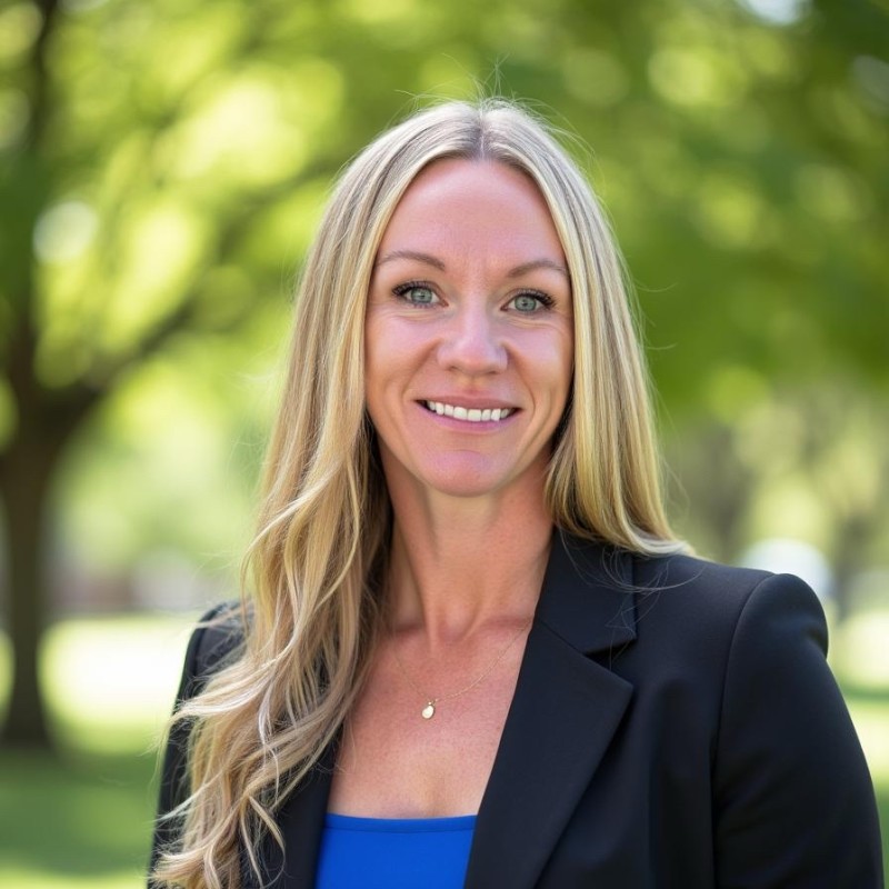Midwest SCC March 10, 2026 Monthly Meeting – Midwest Society of ...