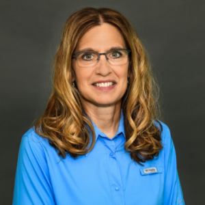 Substitute Teacher Training – August 13, 2025 – CESA 3